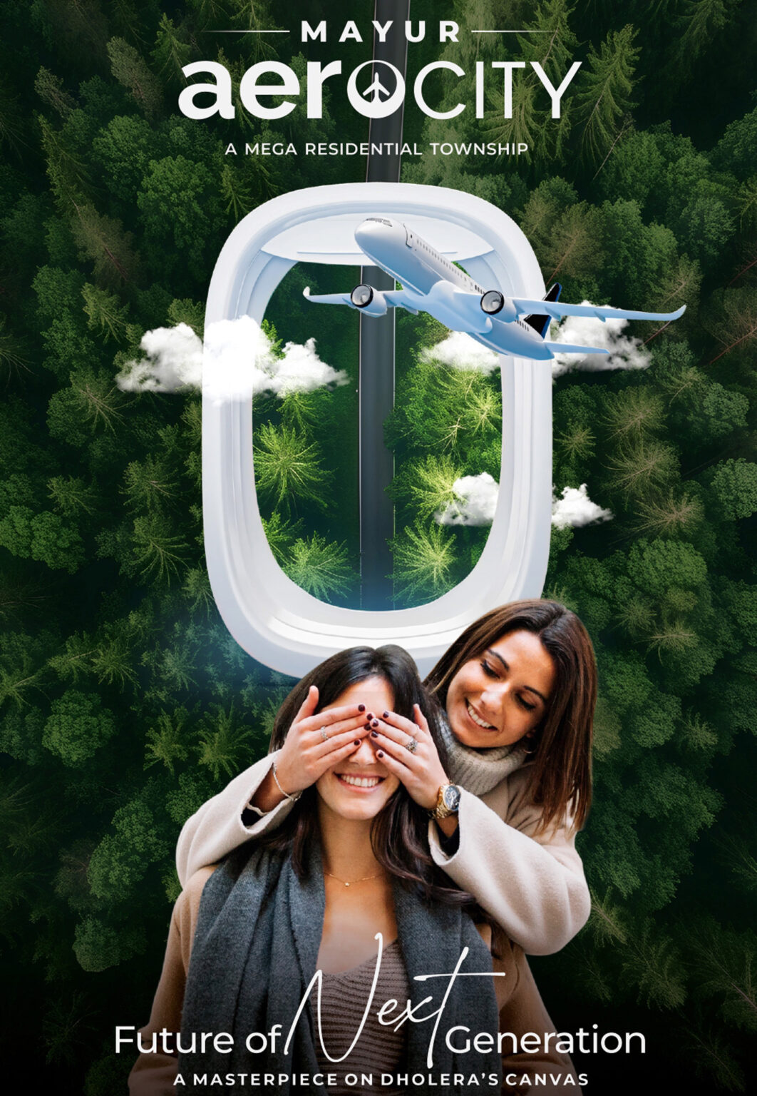 Home - Madan Kataria