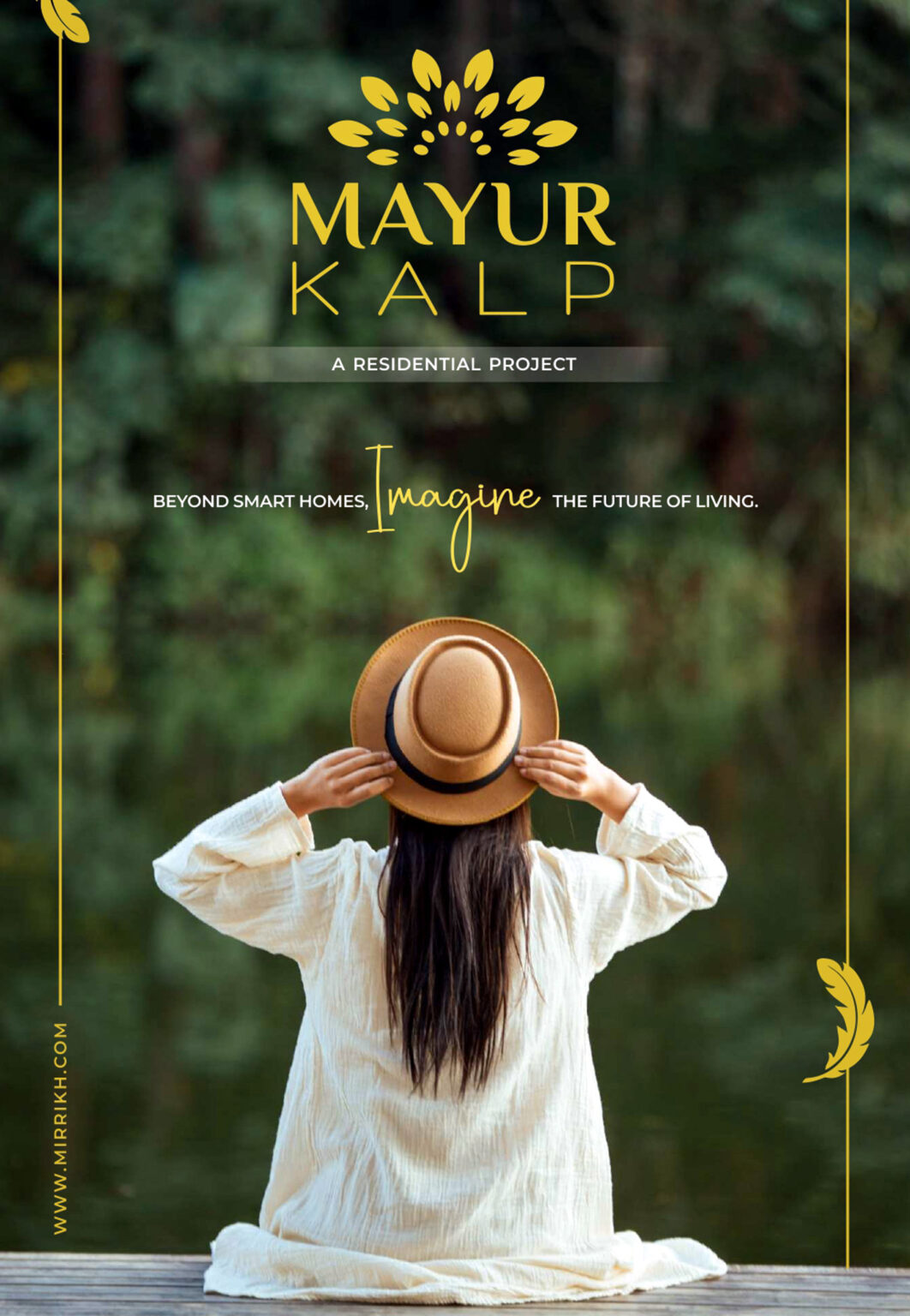 Home - Madan Kataria